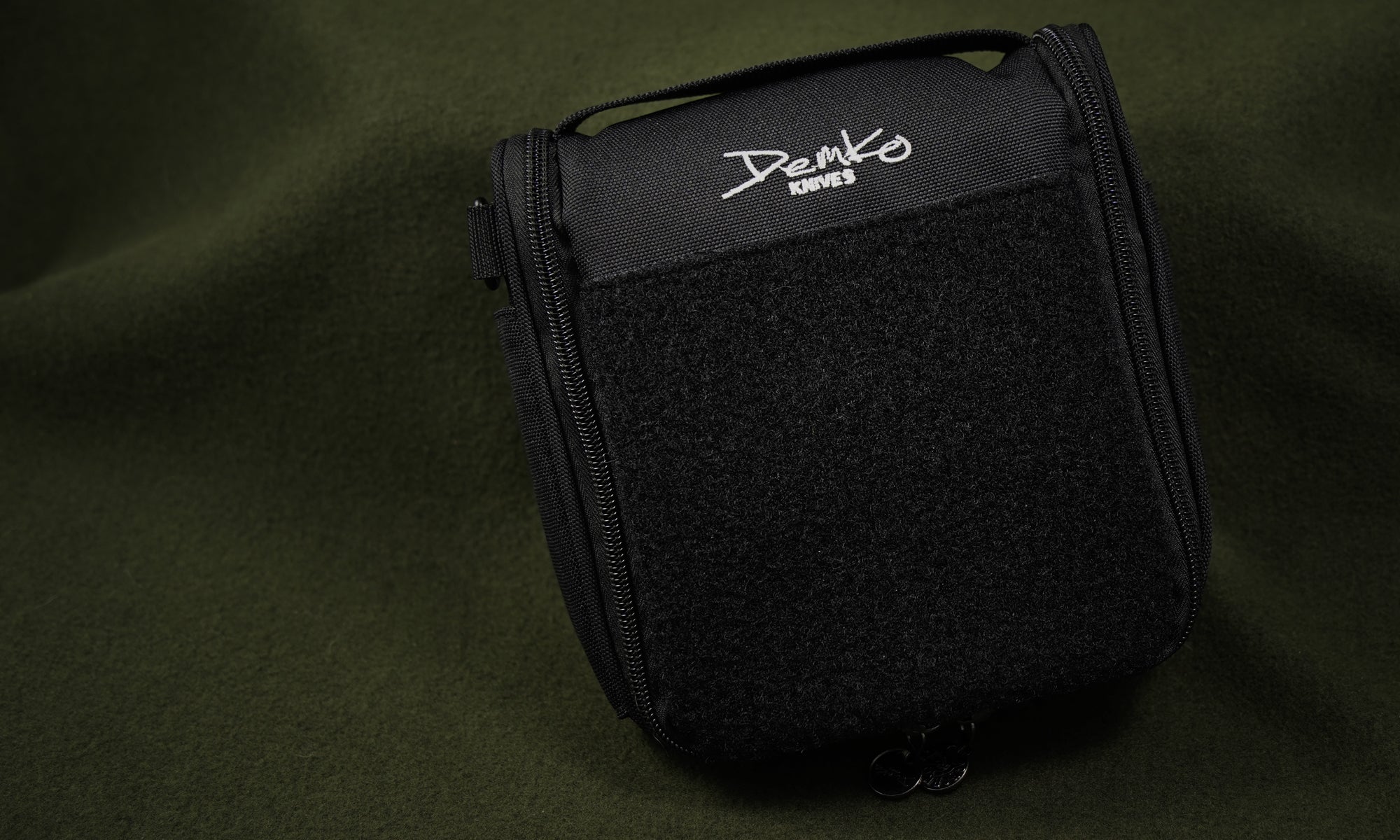 Demko® Knives – Demko Knives